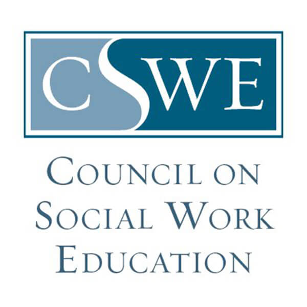Accreditations & Approvals | Marywood University