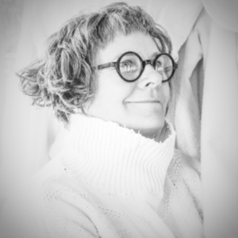 Distinguished Visiting Artist Lecture-Exhibit: J. Morgan Puett ...