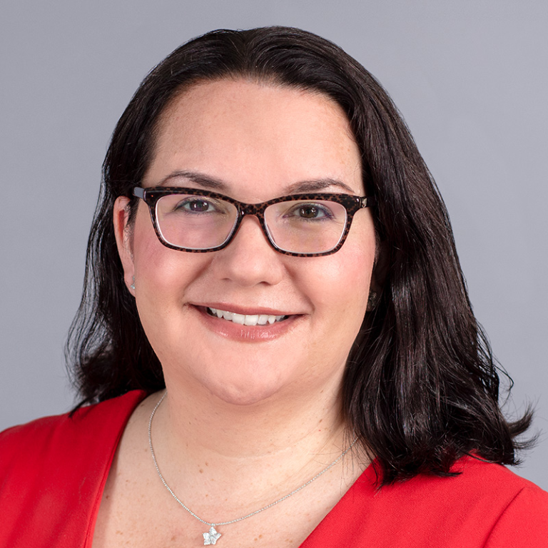 Dr. Phillips Is President of ABCP | Marywood University