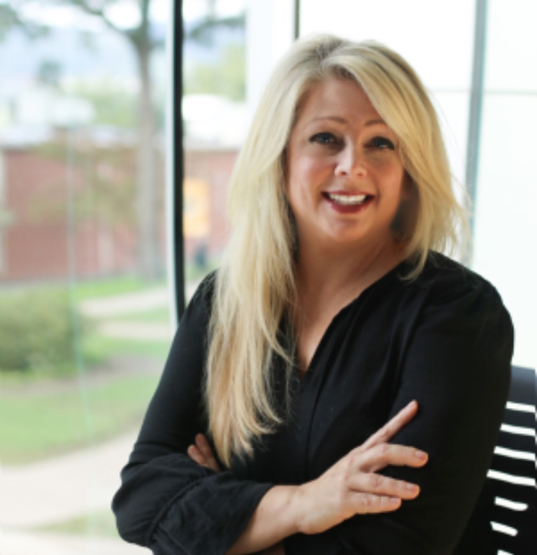 Marywood University's School of Architecture to Sponsor the 2021 Jane ...