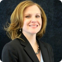 Samantha Roos-Meiser | Marywood University