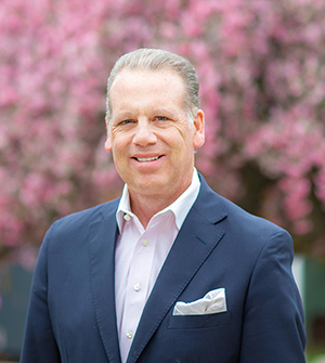 Robert Tamburro | Marywood University