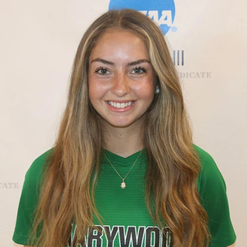 Shawna Hauck | Marywood University
