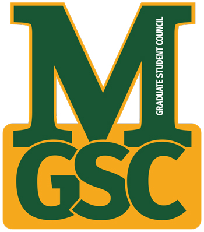 Graduate GSC | Marywood University